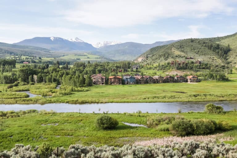 Things to Do in Edwards Colorado - Berkshire Hathaway HomeServices ...
